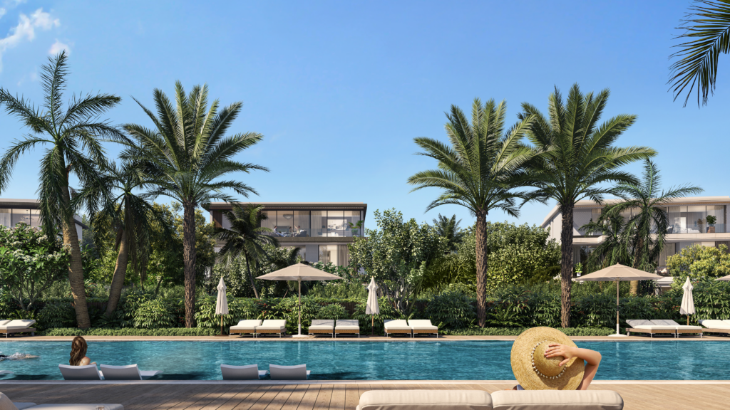 Alaya Gardens at Tilal Al Ghaf - Majid Al Futtaim | Villas for Sale in ... Alaya Gardens at Tilal Al Ghaf - Majid Al Futtaim | Villas for Sale in ...