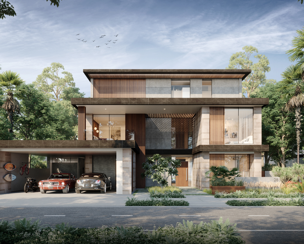 Alaya Gardens at Tilal Al Ghaf - Majid Al Futtaim | Villas for Sale in ... Alaya Gardens at Tilal Al Ghaf - Majid Al Futtaim | Villas for Sale in ...